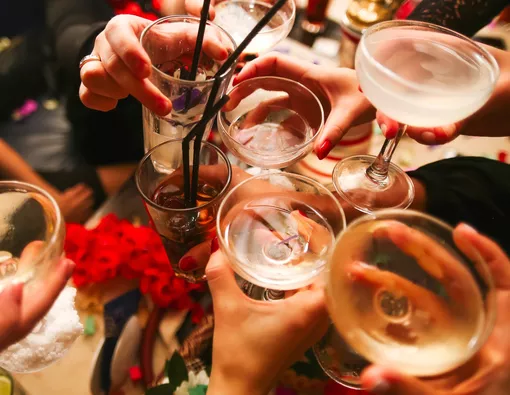 Bali Liquor Store: A Paradise for Quality Spirits in the Island of the ...