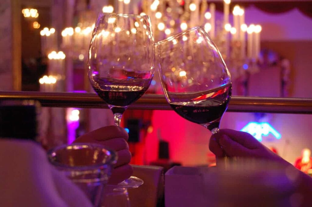 Exclusive Alcohol Delivery in Ubud, Bali – Premium Spirits at Your ...