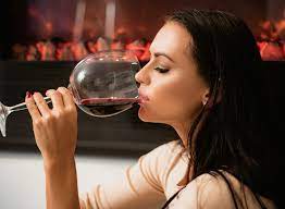 Where to Buy Alcohol in Bali – The Best Licensed Liquor Store for ...