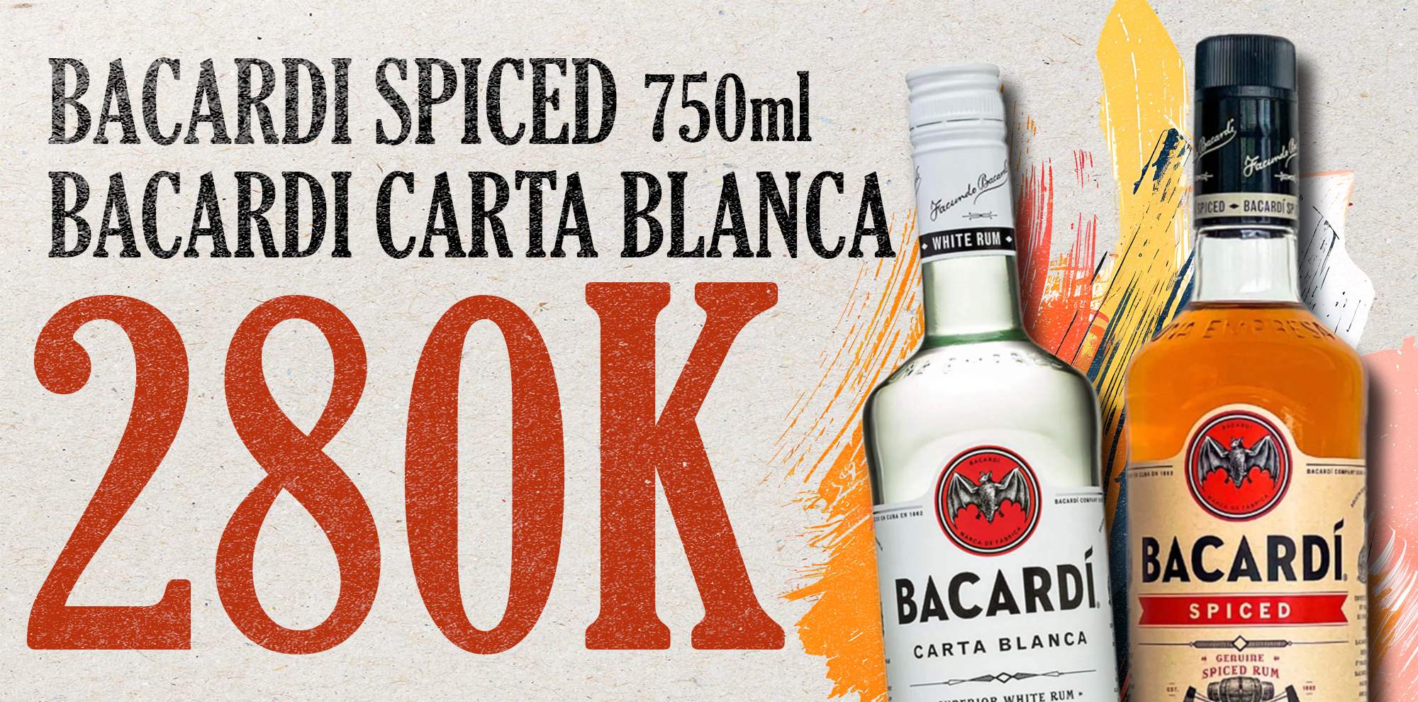 24/7 Bali Cheapest Alcohol Delivery - Beer, Rum, Wines, Champagne, Whiskey
