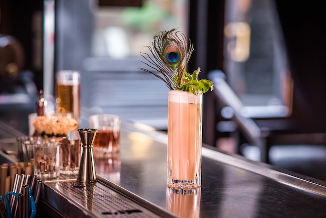 The Flavor Adventure of Bali’s Arak Alcohol in Seminyak’s Top Destinations